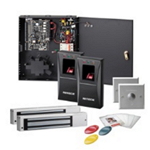 IDTECK-Access Control and Integrated Security Solutions Provider