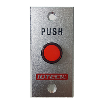 IDTECK-Access Control and Integrated Security Solutions Provider