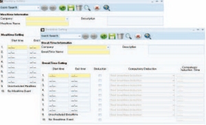 IDTECK-Access Control and Integrated Security Solutions Provider