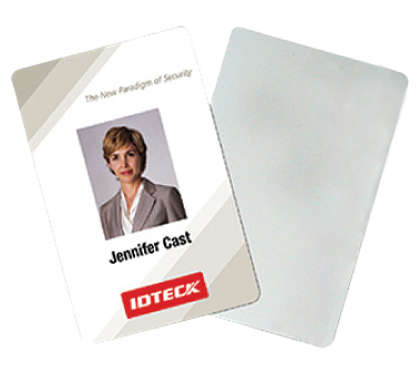 IDTECK-Access Control and Integrated Security Solutions Provider