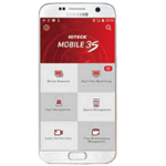 ACCESS CONTROL SOFTWARE | IDTECK