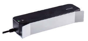 IDTECK-Access Control and Integrated Security Solutions Provider