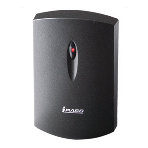 IDTECK-Access Control and Integrated Security Solutions Provider