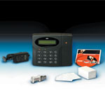IDTECK-Access Control and Integrated Security Solutions Provider